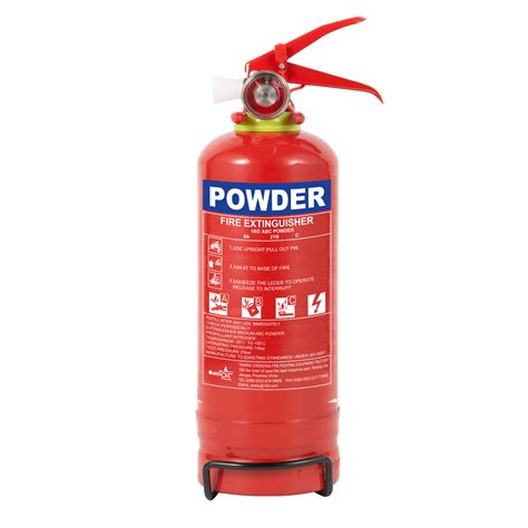 Taixing Chenghua Fire Fighting Equipment Factory Fire Extinguishers