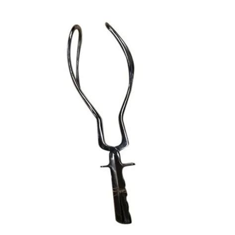 Ss Midwifery Forcep New Indian Surgical Delhi Delhi