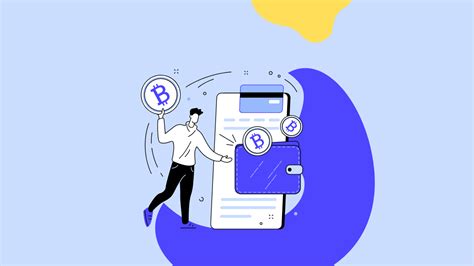 Unlocking The Potential Of The Cup And Handle Chart Pattern In Crypto