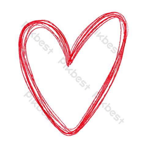 발렌타인 데이 세트 요소 봉투 해바라기 도넛 선물 및 스티커 키트 인사말 축하 초대장 플래너 벡터 일러스트 레이 션에 대한 더 많은 템플릿 일러스트 Png Ai 무료