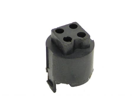 Gas Sensor Sockets Archives Omni Sensors Transmitters