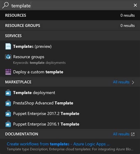 Silvio Di Benedetto Azure Templates Automate Virtual Machine Creation