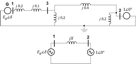 Solved How To Reduce The Circuit Of The Image Above To The Chegg