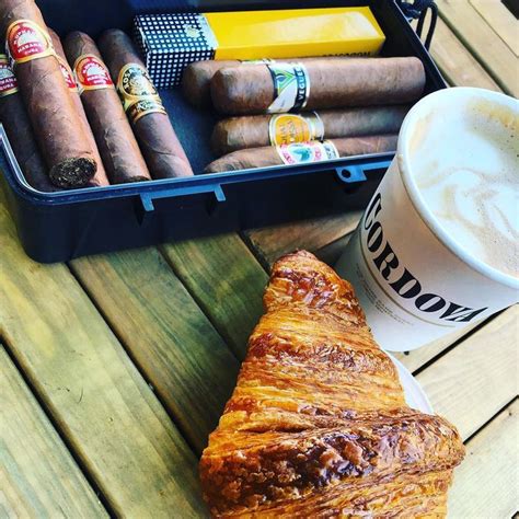 Image Courtesy Of Litosmoke Cigars Cigar Cigaraficionado Botl