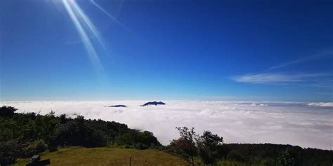 17 ธ ค 2567 เวลา 10 30 น อำเภอจอมทอง จังหวัดเชียงใหม่