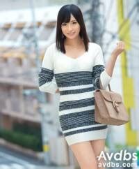 야마다 사야카 / 山田彩夏 / Sayaka Yamada | AVDBS