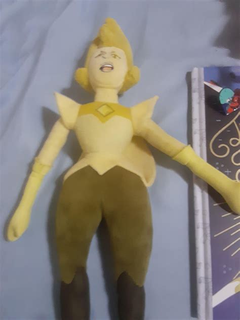 I Got Steven Universe Stuff Today R Stevenuniverse