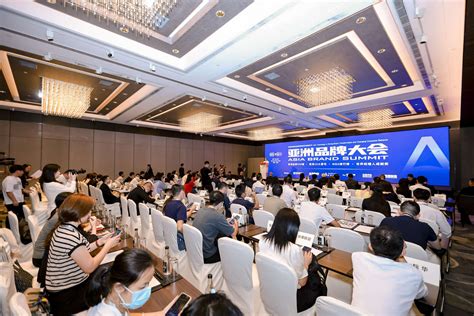 喜报 兰州大学管理学院连续15年稳居“中国最具影响力mba”十强 兰大管理学院门户网站