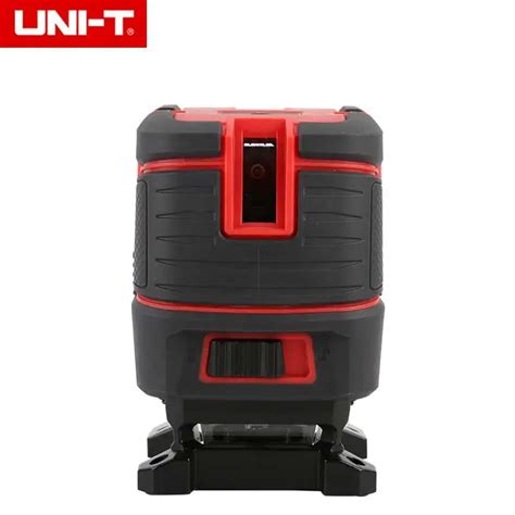 UNI T LM585LD Laser Levelers Electra Store