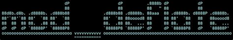 Apache Compression Vary Mod Deflate AskApache