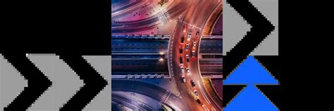 Tft Unlock Tool V6 2 1 1 Latest Version Free Download 2025 Ai And Analytics