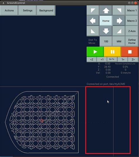 2 Bugs Or Not 2 Bugs That Is The Question Arduino Insane Troubleshooting Maslow Cnc Forums