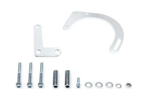 Specialty Products Company 6079