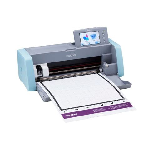 Equipos Equiposeinsumos Com