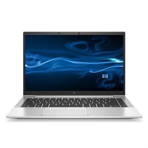 Hp Elitebook 830 G7 Price In Pakistan Core I5 10th Gen