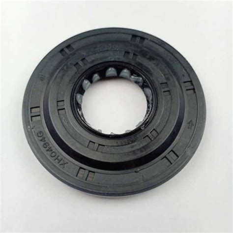 Seal Kruk As Vario Seal As Kruk Honda Beat Fi Scopy Spacy KVB Lazada Indonesia