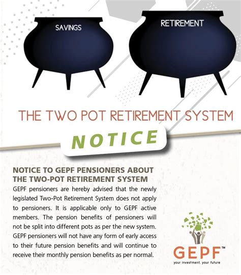 Walter Baloyi Posted On Linkedin