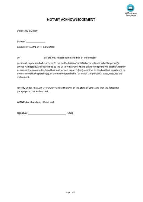 How To Write An Acknowledgement Lindsey Levy