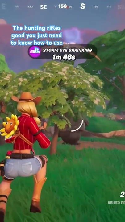 Fortnite Gaming Fortniteclips Fortnitememes Fortniteranked