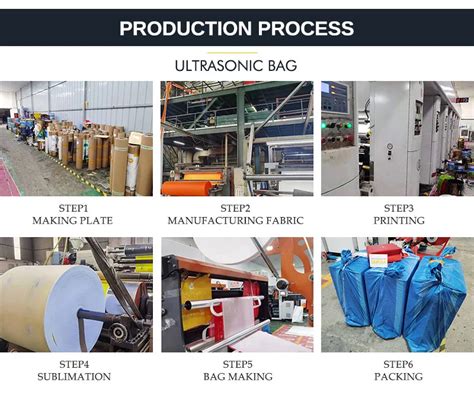 Reusable Grocery Shopping Bags Laminated Eco Non Woven Bag Tote Rpet Pp
