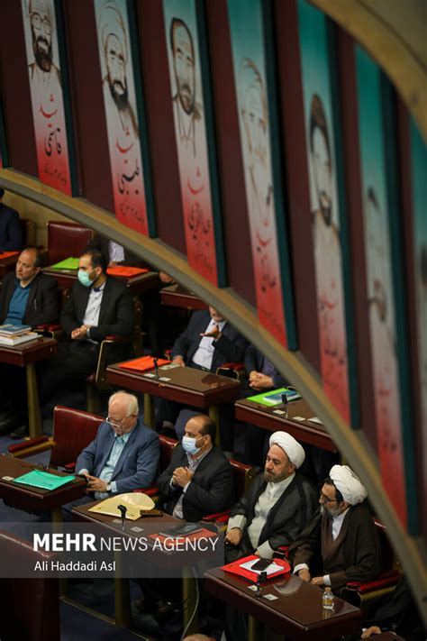 خبرگزاری مهر اخبار ایران و جهان Mehr News Agency اجلاس ملی نخبگان