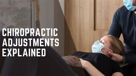 Calgary Sports Therapy Clinic Ascent Health And Sport Therapy