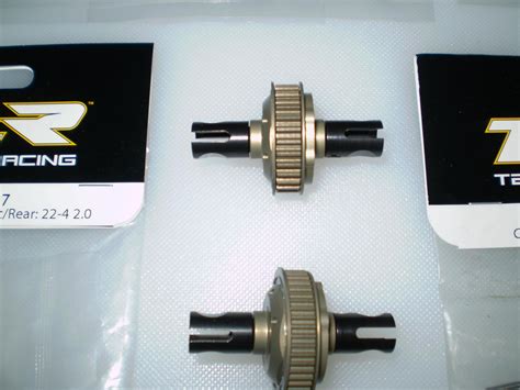 TLR 22 4 2 0 GEAR DIFFS R C Tech Forums TLR 22 4 2 0 GEAR DIFFS R C Tech Forums