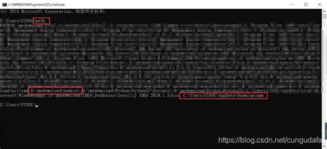 【小白学习vue 1】安装vue并配置hbuildervuenodewindowshbuilder Csdn博客