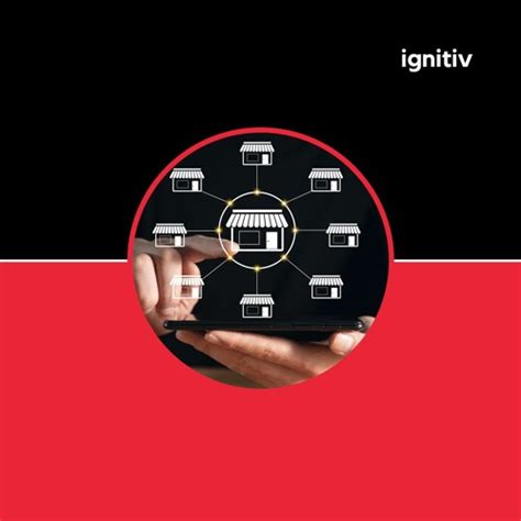 Stream Mastering Order Management Ignitivs Guide To Efficiency By Ignitiv Listen Online For