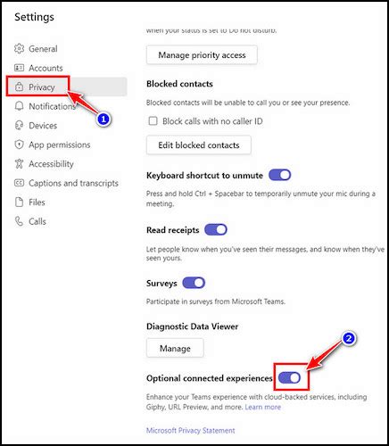 Microsoft Teams Not Showing S Or Images Solved 2023