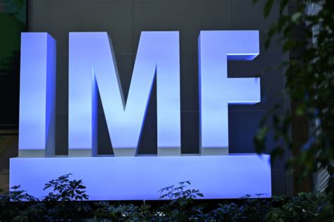 Imf 올해 韓 경제성장률 25로 유지세계 경제 32 성장 전망