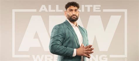 How Tall Is Satnam Singh