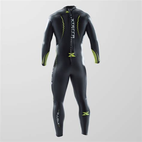 Triathlon Wetsuits For Men And Women Xterra Wetsuits San Diego Ca