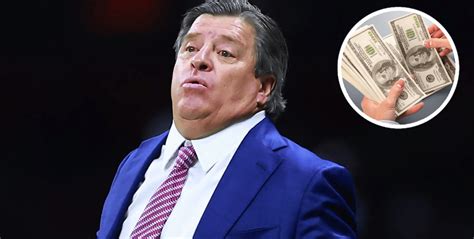 La Millonaria Suma Que Gastó Miguel Herrera Por Su Inexplicable Carro