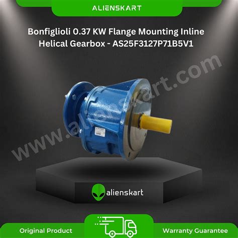 Bonfiglioli Motor At Alienskart Web Medium