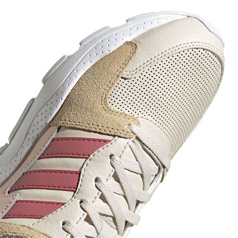 adidas Crazychaos Beige | Runnerinn