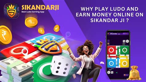 Real Money Games Best Real Money Earning Games App🥪 Descubra As