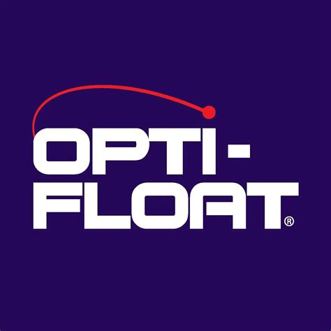 Opti Float® Level Detector