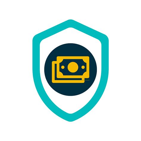 Swarm Object Storage Core Edge Hybrid Cloud DataCore