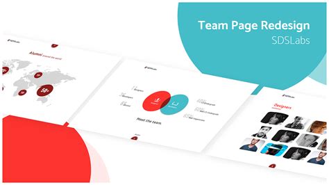Syntax Error Design Story Behind Syntax Error By Milan Maheshwari Sdslabs Medium
