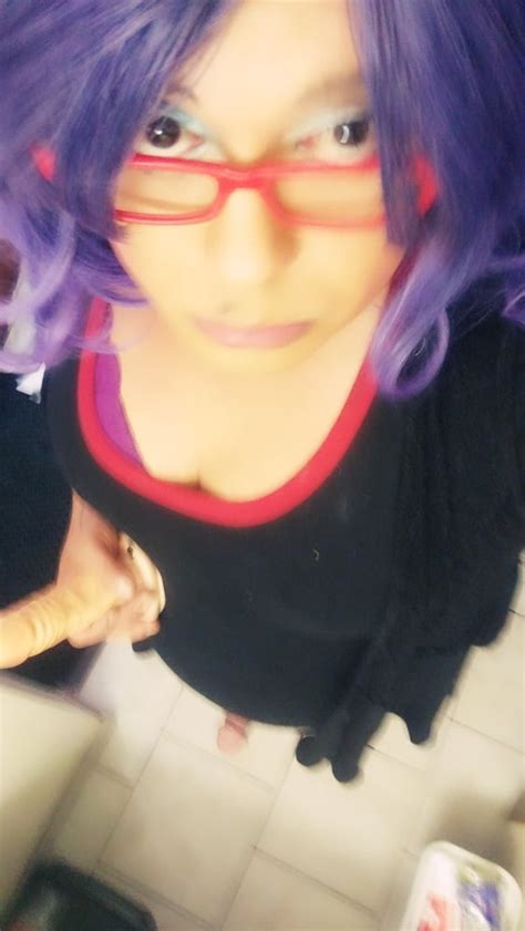 Econ Lodge Elkhart Am Pics XHamster