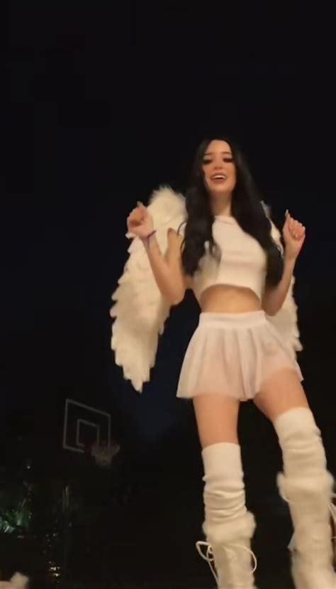 Pin By Iseey On Fernanda