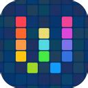 Workflow Lets You Automate Over Actions In IOS IClarified