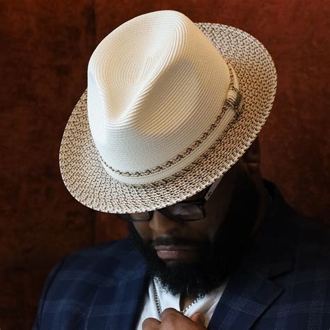 A Fedora Hat Discount