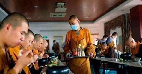 保送北大放弃麻省理工，“数学天才”毅然选择出家，他经历了啥柳智宇父母儿子