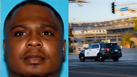 Jerrid Joseph Powell Who Is Jerrid Joseph Powell What We Know About