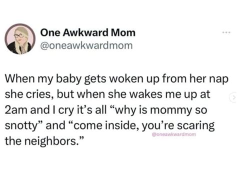 Mommy Memes 45 Relatable Memes For Moms Who Deserve A Break