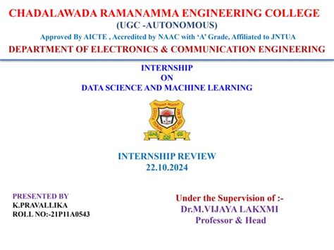 Web Development Ppt1pptx Presentation Ppt