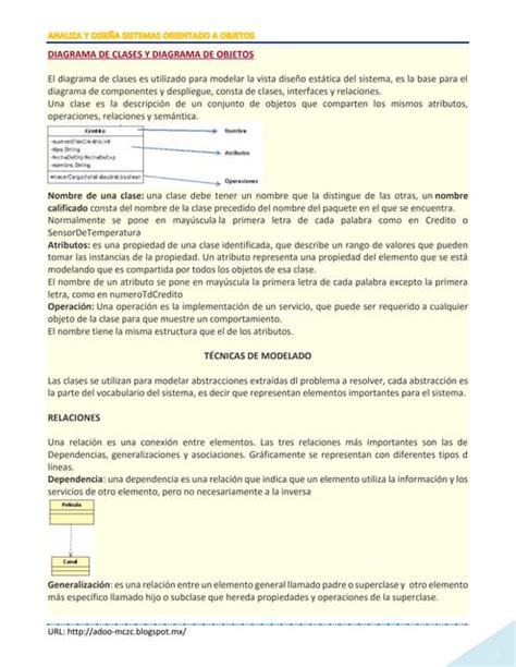 java awt tutorial javatpoint pdf