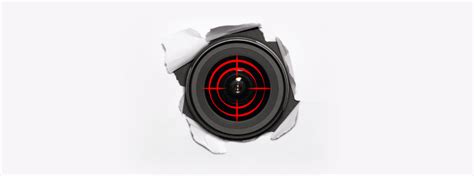 How To Detect Hidden Cameras In Any Room Atlas VPN